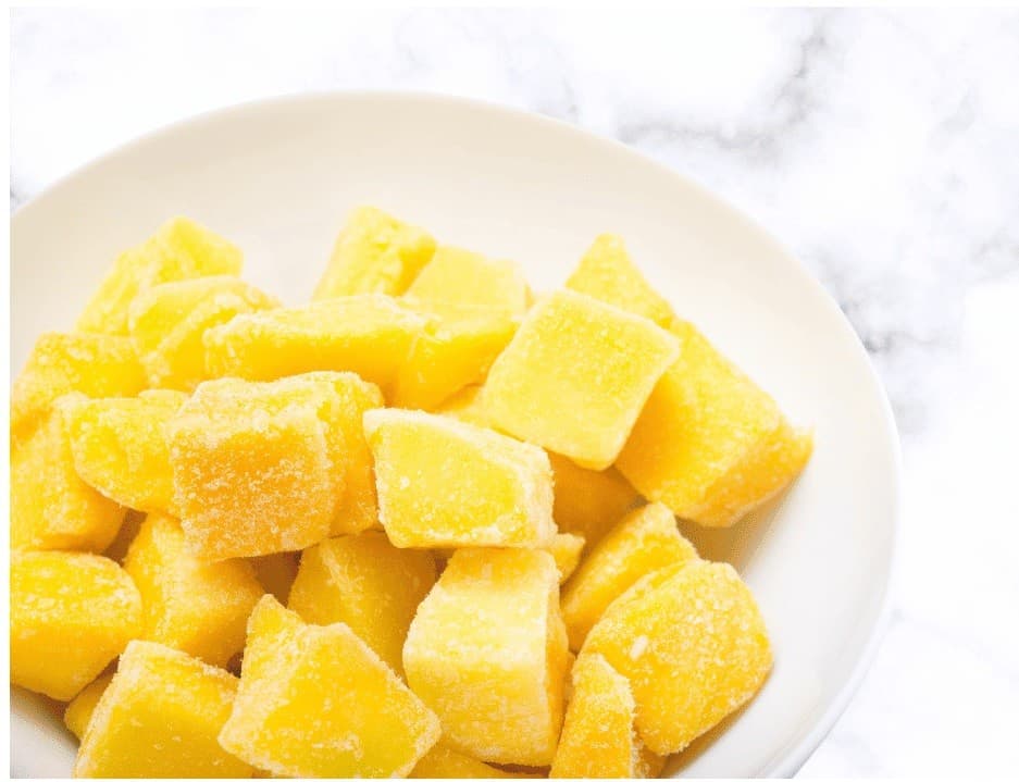 Relifoods | Products